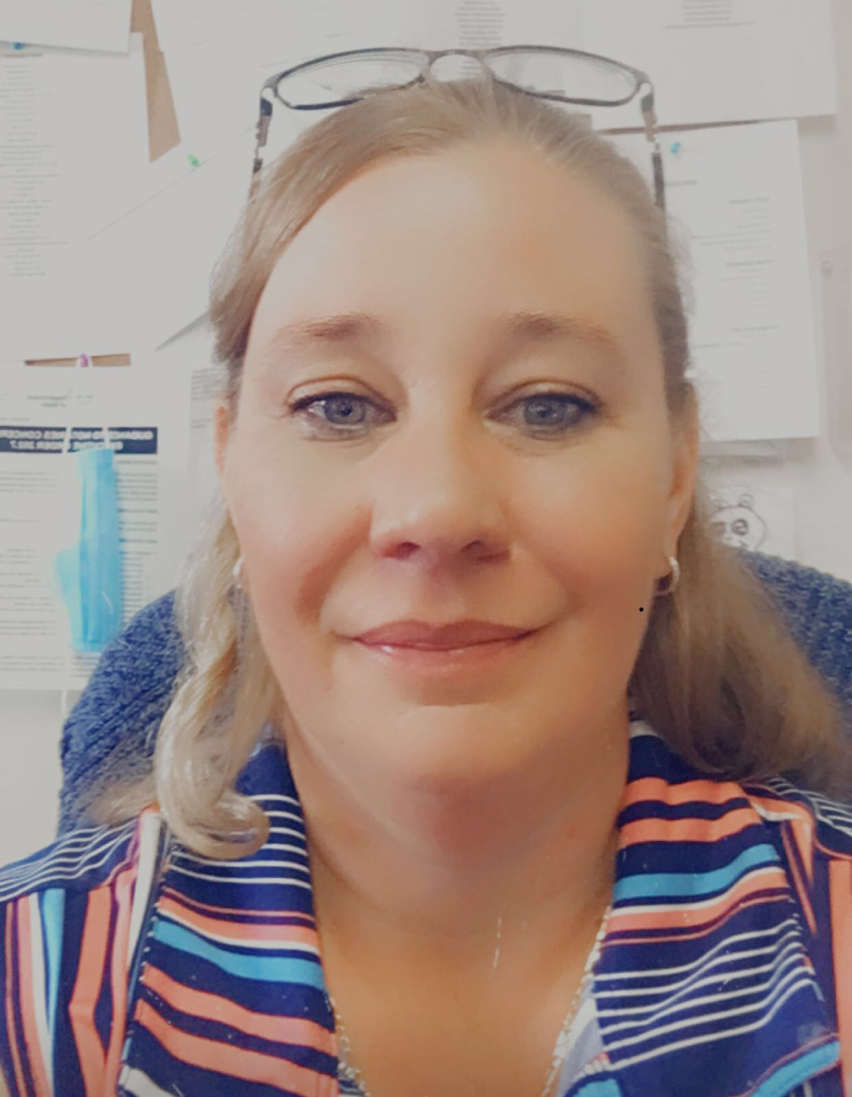 Meet Our Team | 360 Property Management